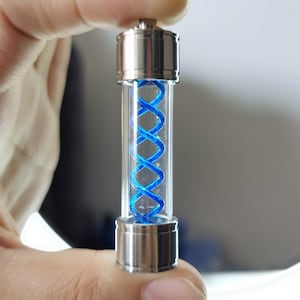 T-virus, Luminous T-virus, Glowing Anti-virus, Resident Evil T-virus, G ...