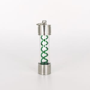 T-virus, Luminous T-virus, Glowing Anti-virus, Resident Evil T-virus, G ...