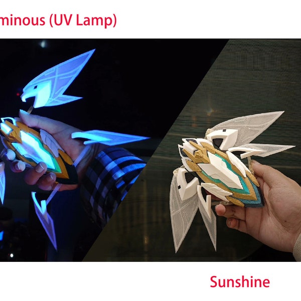 Firefly Cosplay - Etsy