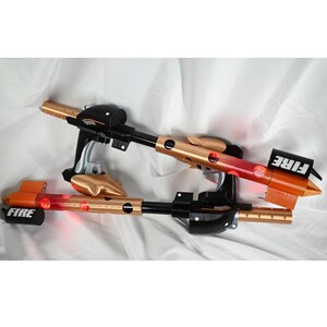 Zzz Burnice Cosplay - Etsy