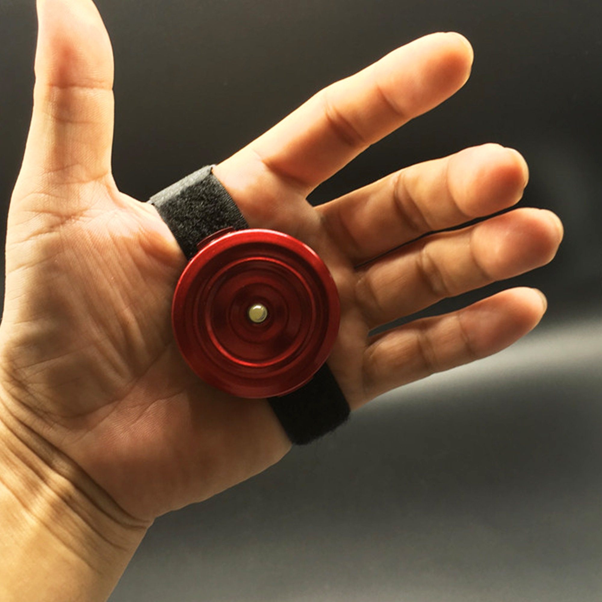 Iron Man Palm Light LED Light for Iron Man Palm DIY - Etsy