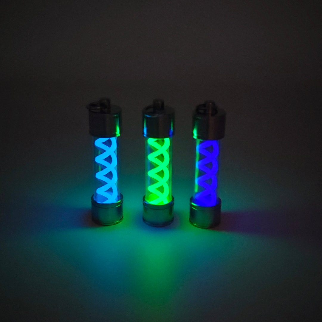 T-virus, Luminous T-virus, Glowing Anti-virus, Resident Evil T-virus, G ...