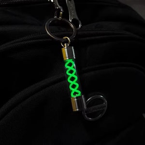 T-virus, Luminous T-virus, Glowing Anti-virus, Resident Evil T-virus, G ...