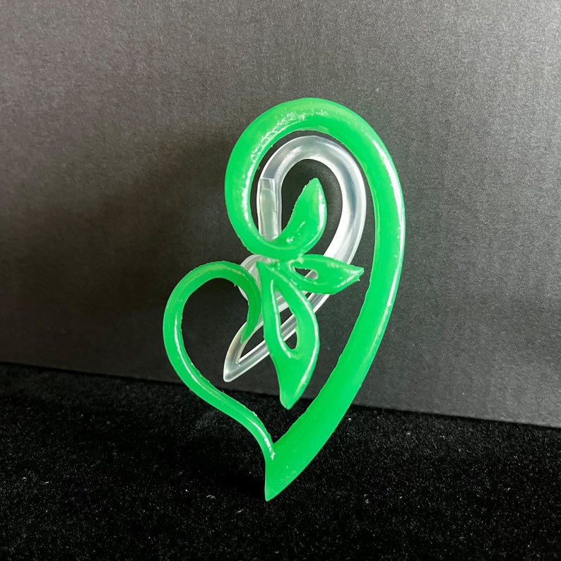 Genshin Impact Akasha Terminal Void Terminal Luminous Akasha - Etsy