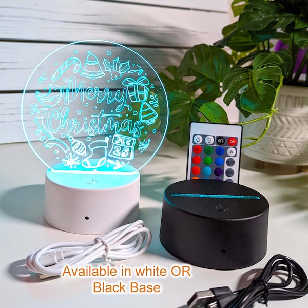 Engraved Acrylic - Etsy