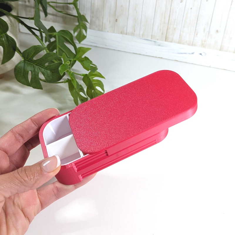 Rubber Stamp Storage - Etsy