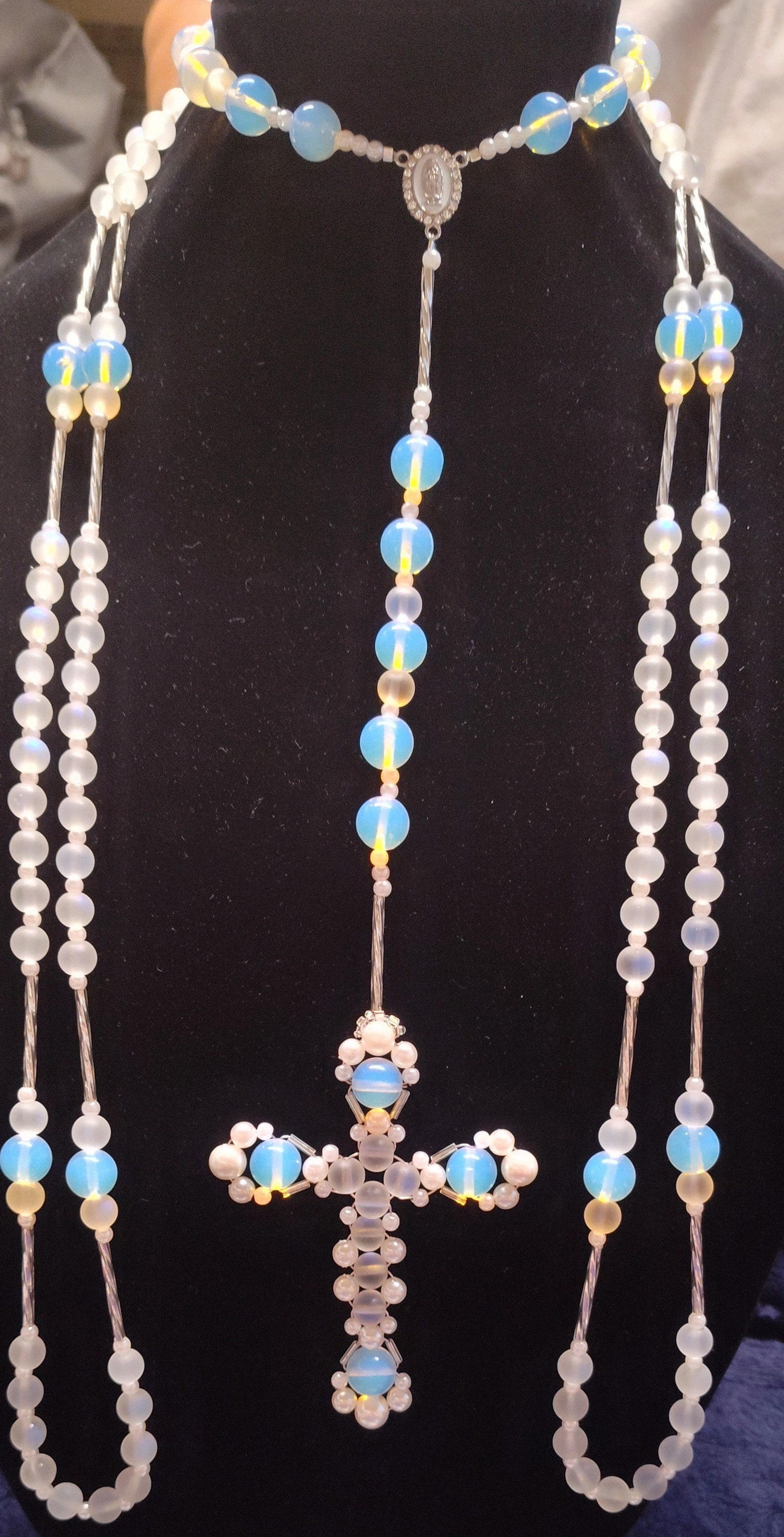 Beautifully Crafted Traditional Wedding Lasso - Etsy