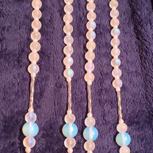 Beautifully Crafted Traditional Wedding Lasso - Etsy