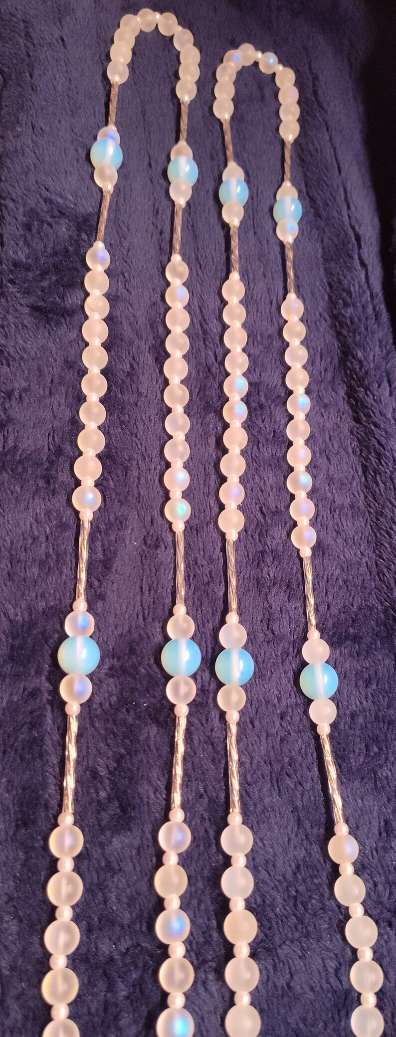 Beautifully Crafted Traditional Wedding Lasso - Etsy