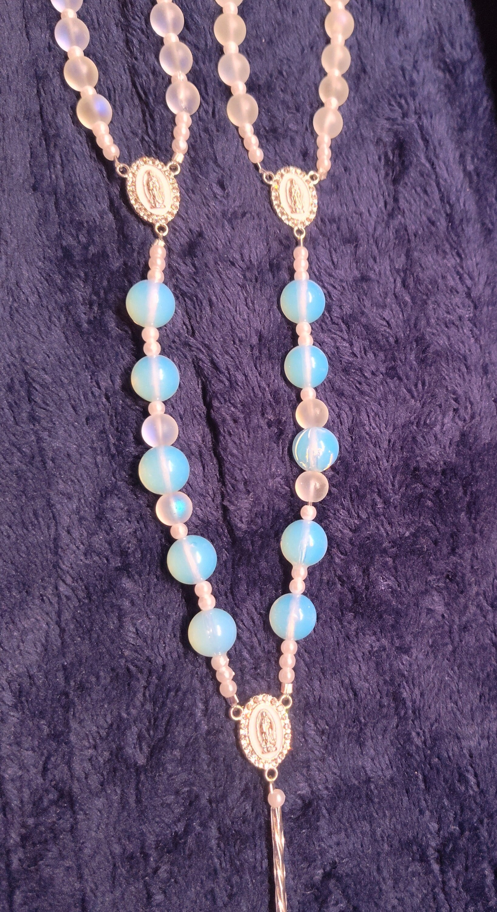 Beautifully Crafted Traditional Wedding Lasso - Etsy