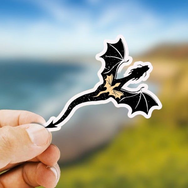 Dragon Rider Violet - Etsy