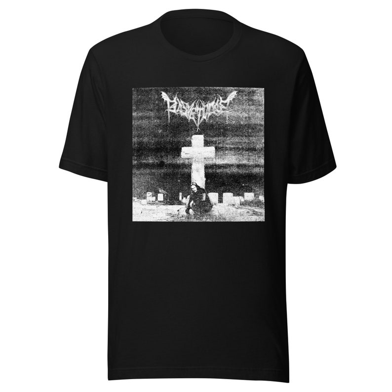 Bones Basketcase Album Unisex T-shirt Homage Tee - Etsy