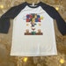 Super Mario Fathers Day PNG - Etsy