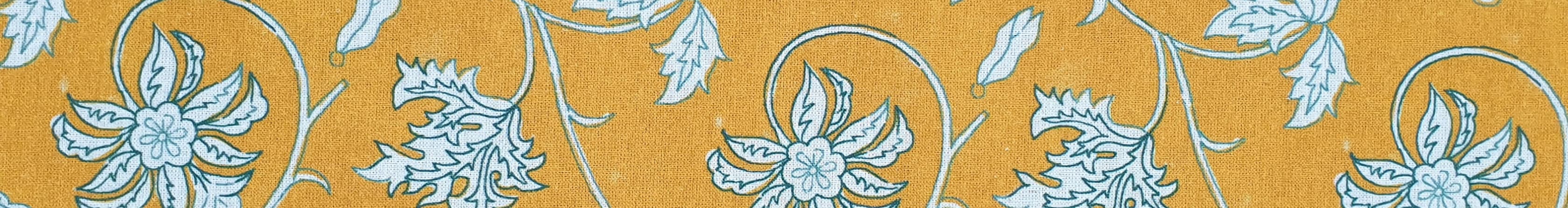 IndusValleyCrafts - Etsy UK