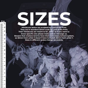 Ancient Blue Dragon Miniature Dungeons and Dragons Mini RPG Tabletop ...