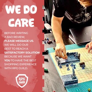 Female Forest Guardian Miniature Ranger Mini Dungeons and Dragons Mini ...