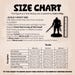 Orc Warchief Troll Rider Miniature Monster Boss Dungeons and Dragons ...