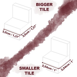 Dnd Strand Church Terrain Tiles Dungeon Modular Curse of Strahd Bundle ...