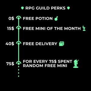 Flying Ornithopter Miniature Machine Dungeons and Dragons Mini RPG ...