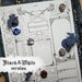 Dnd 5e Character Sheet Fighter Printable and Fillable PDF D&D 5e - Etsy