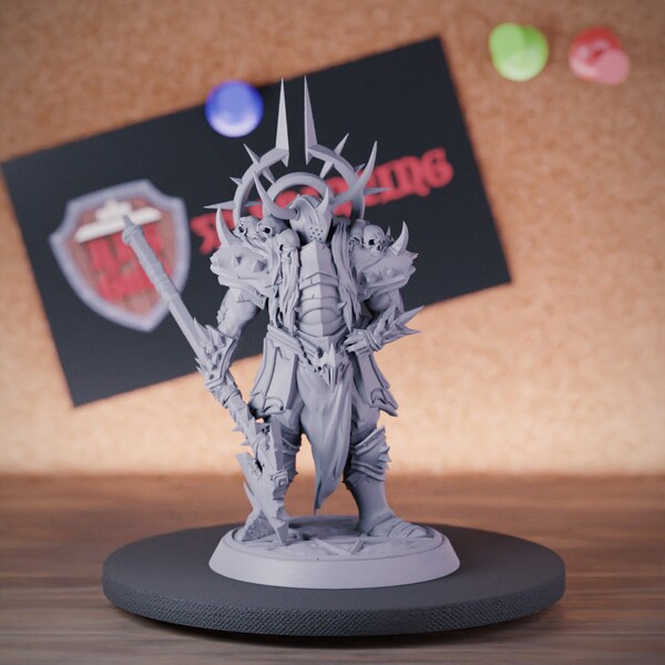 Knight - Etsy