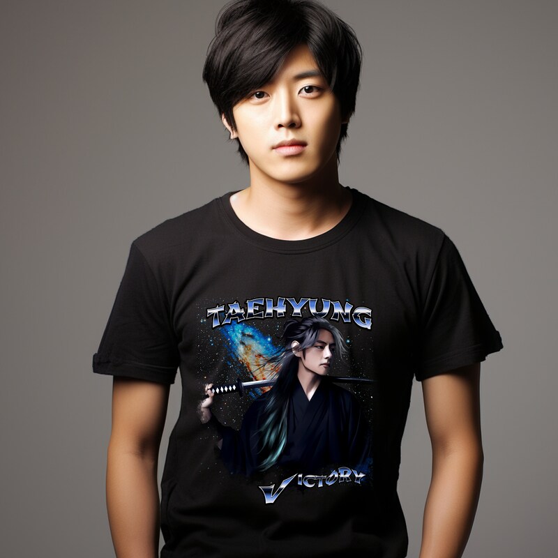 Galaxy Clothes - Etsy