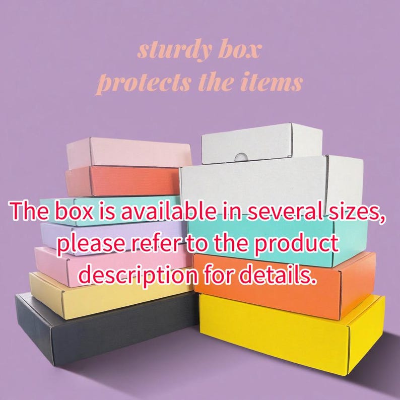 Pokemon Gift Box, Anime Manga Fan, Asian Snacks & Pokemon Accessories ...