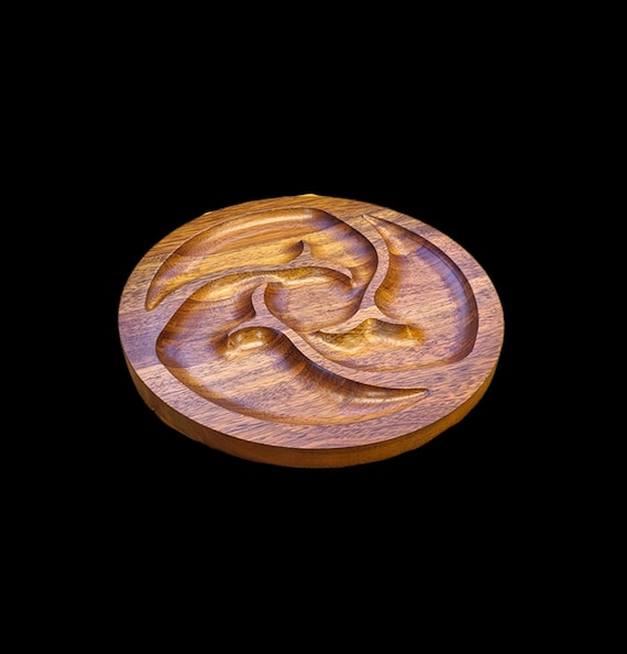 Digital Vector Files for CNC Router svg Eps Ai Stl Wood - Etsy