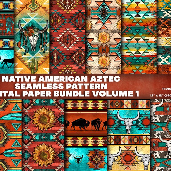 Western Paper Png - Etsy