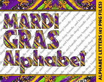 Mardi Gras Png - Etsy
