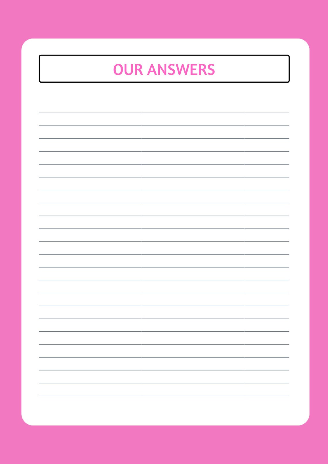 Deeper Conversation Cards for Couples |36 Thoughtful Questions for ...