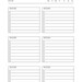 Cleaning Planner & Checklists Digital Planner Digital Checklist ...