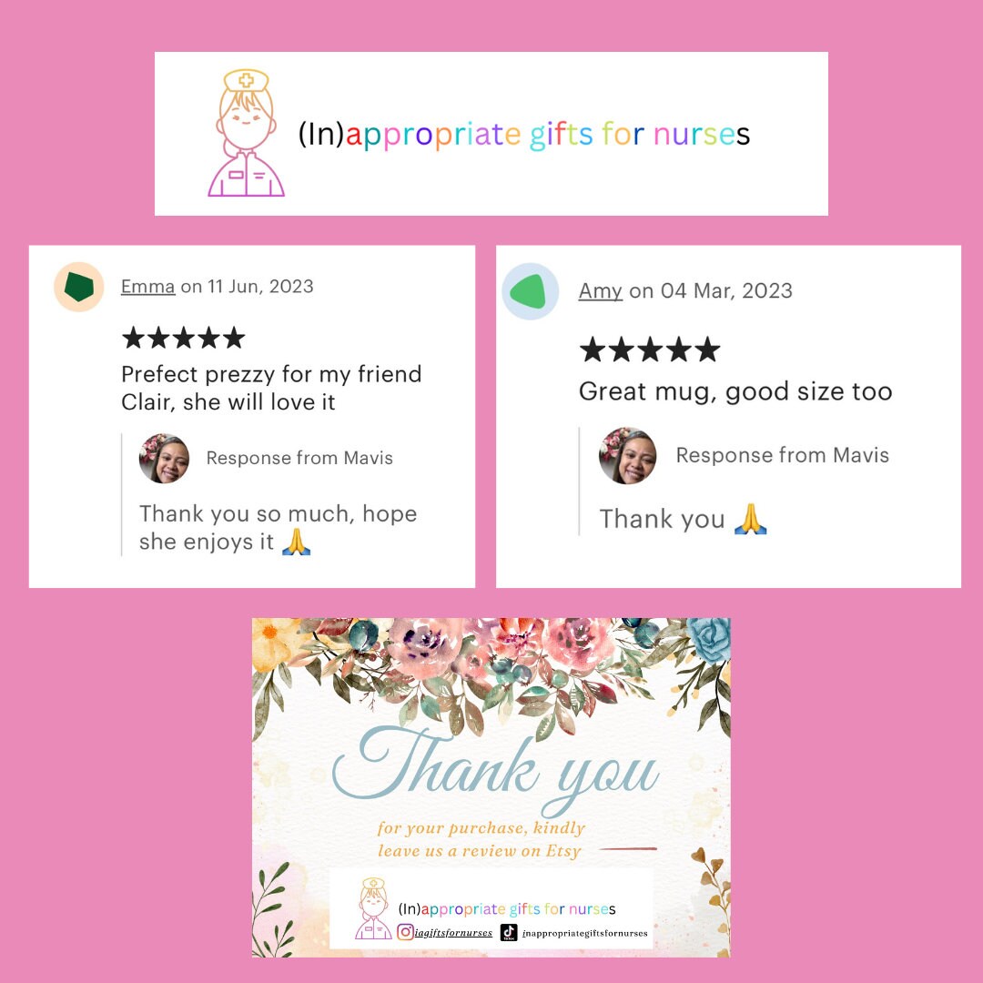 Deeper Conversation Cards for Couples |36 Thoughtful Questions for ...