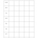 Cleaning Planner & Checklists Digital Planner Digital Checklist ...