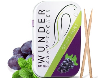 Football Toothpicks 12 Pack / Game Day / Football Snacks / Toothpick ...