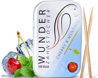 Football Toothpicks 12 Pack / Game Day / Football Snacks / Toothpick ...