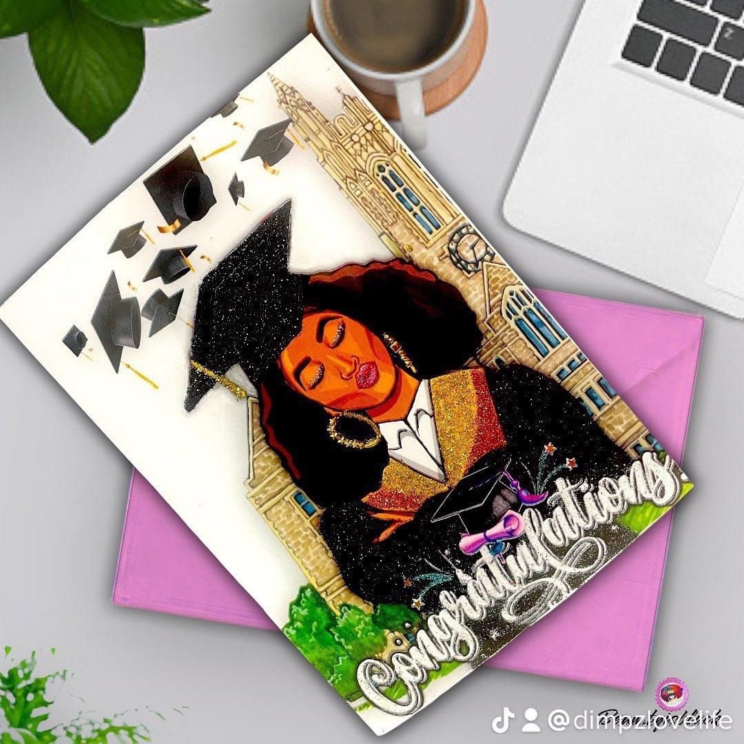 Graduation Cards - Etsy