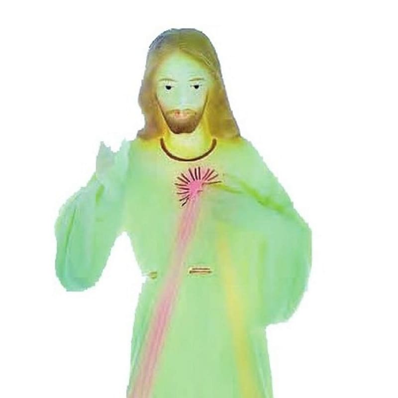 Religious Statues Store - Etsy