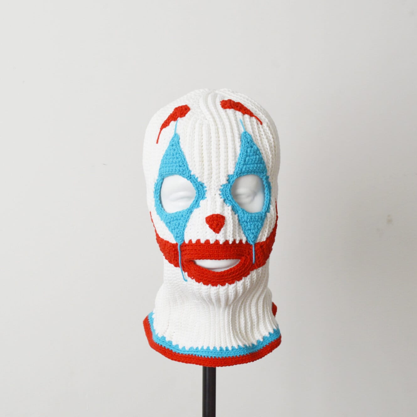 Balaclava Face Mask | Unisex Balaclava Face Mask Uv Acsergery Ski Mask ...