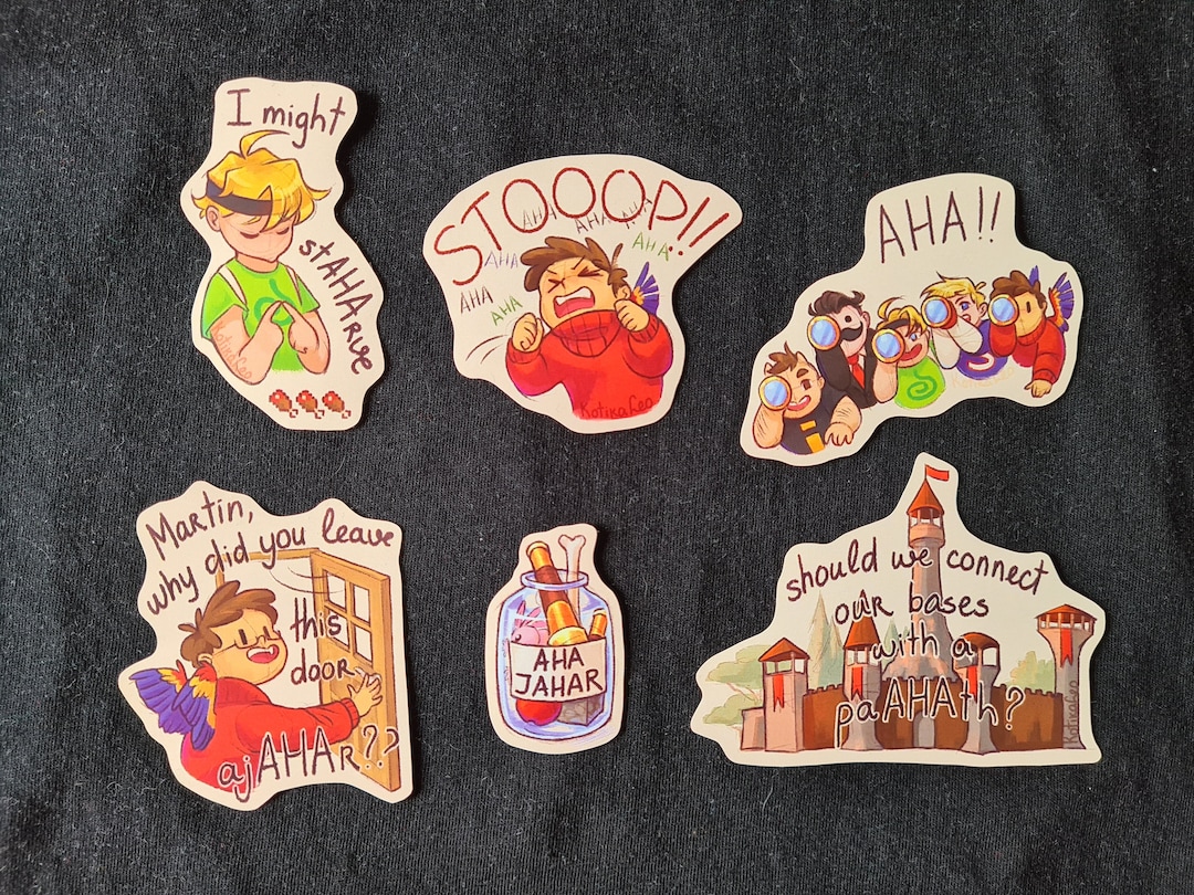 Hermitcraft Life Series Last Life Third Life Grian Martyn ...