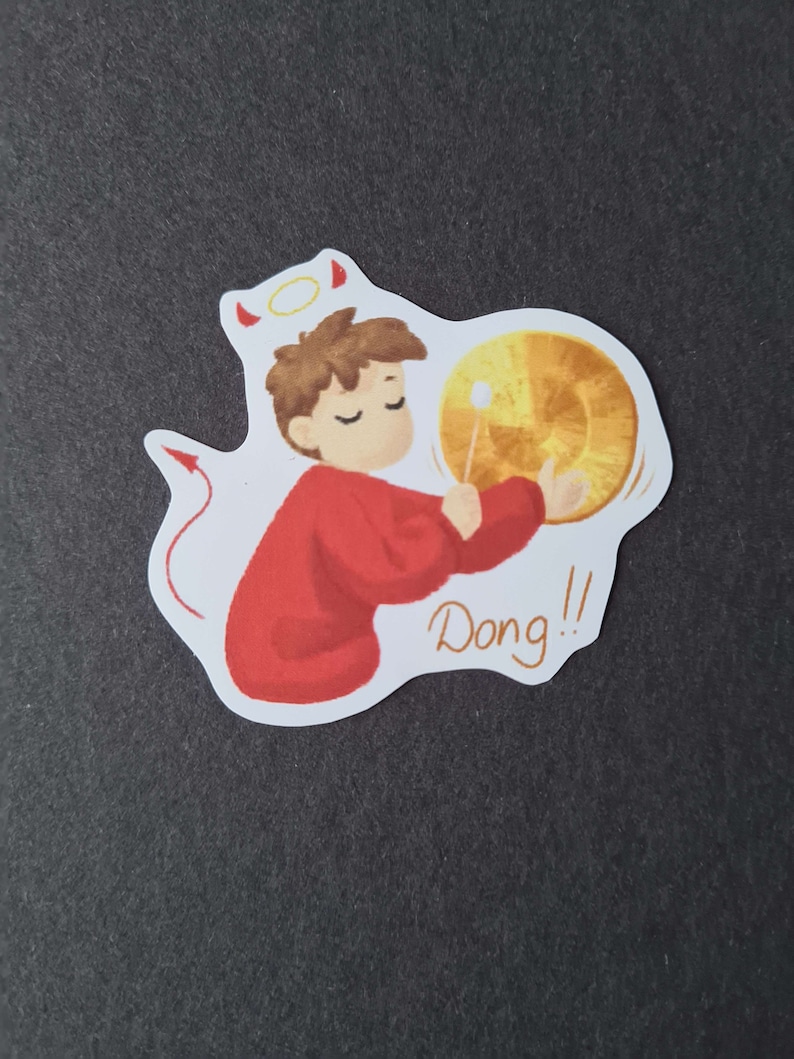 Hermitcraft Grian Watcher Ariana Griande Cute Guy Mumbo Jumbo - Etsy