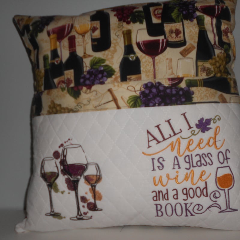 Fun Pillows - Etsy