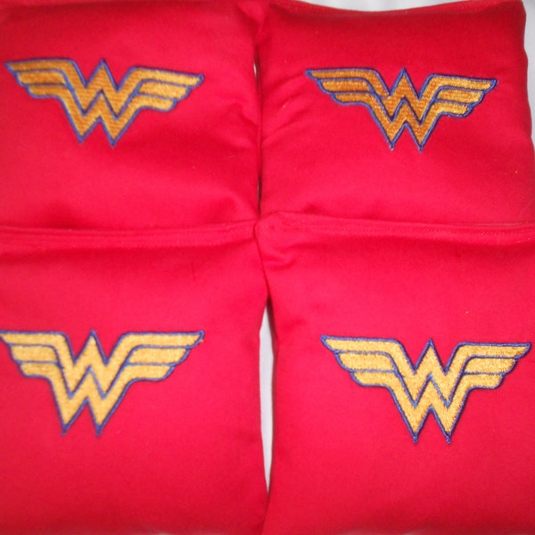 Corn Hole Bags - Etsy