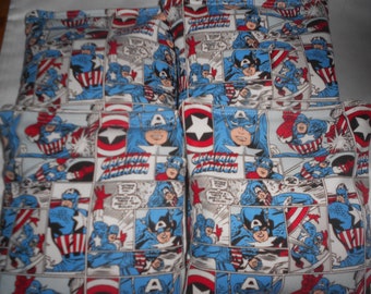 CarnivalCraftsStore - Etsy