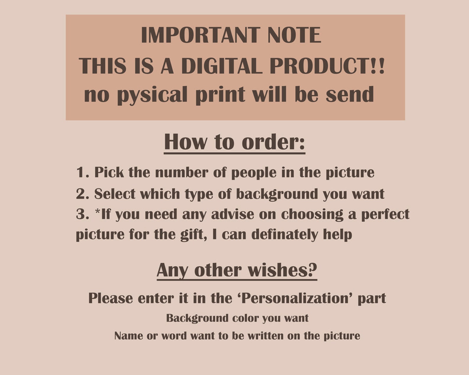 Personalized Drawing, Custom Line Drawing, Line Portrait, Custom Gift ...