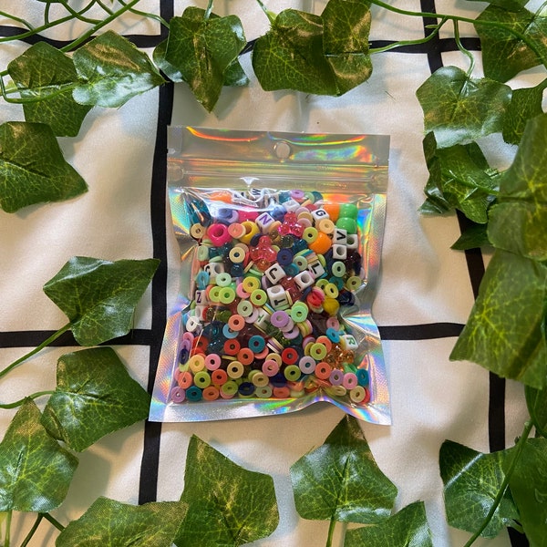 Soco Bracelet - Etsy