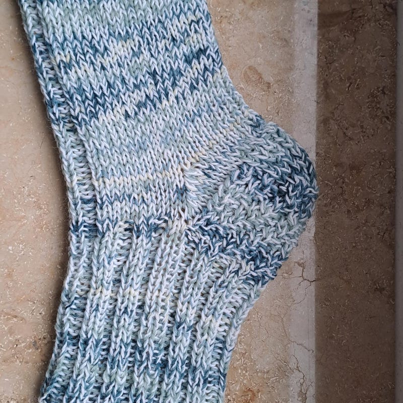 Sohlen Fur Selbstgestrickte Socken