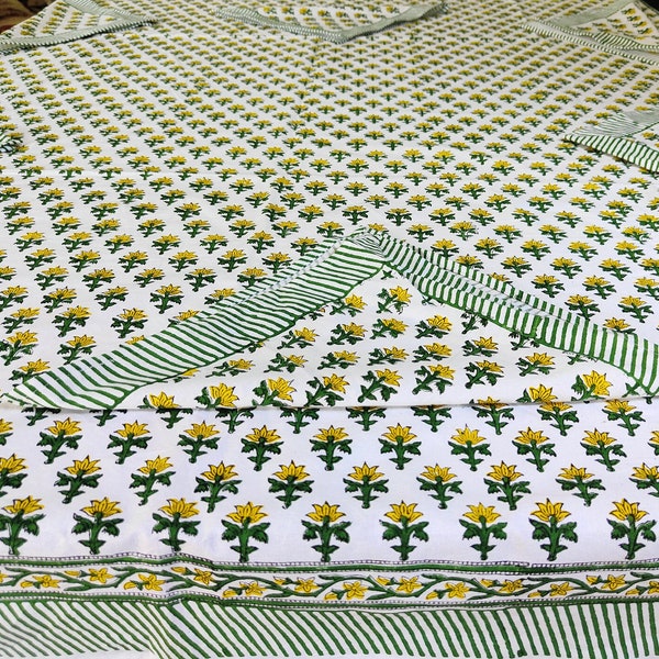 Outdoor Tablecloth - Etsy