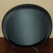Stunning Vintage Antique Opera Top Hat, Chapeau Claque, Klappzylinder ...