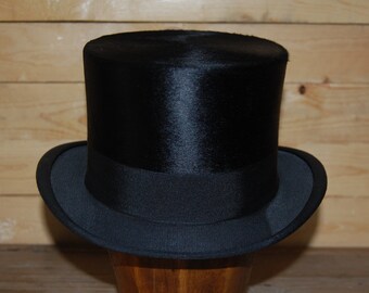 Top Hats - Etsy UK